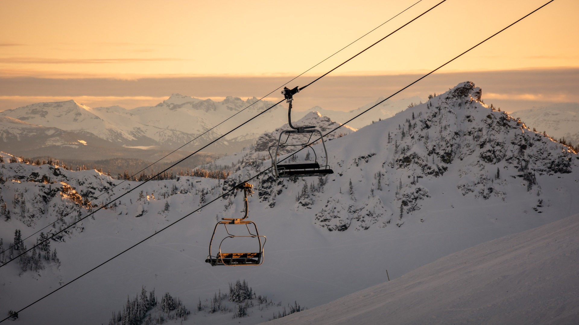 Crystal Mountain Blog - Articles, news and updates from Washington ...